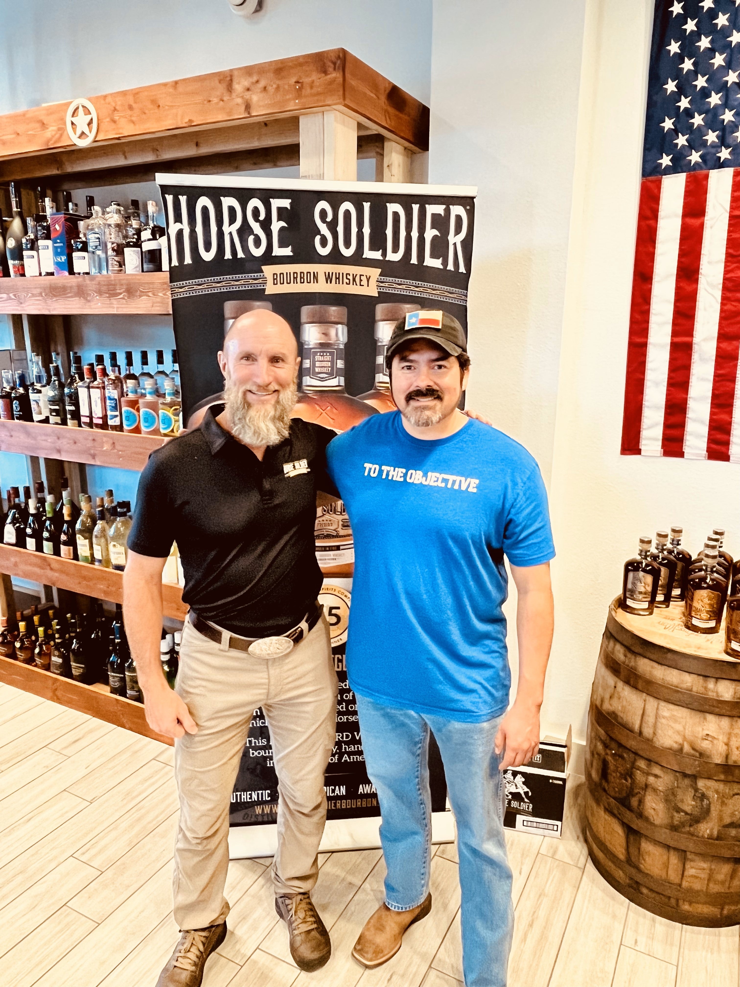 Battle Hawk Collection – Warhawk Store